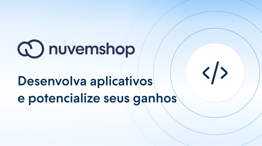 API Nuvemshop | DevHub Nuvemshop